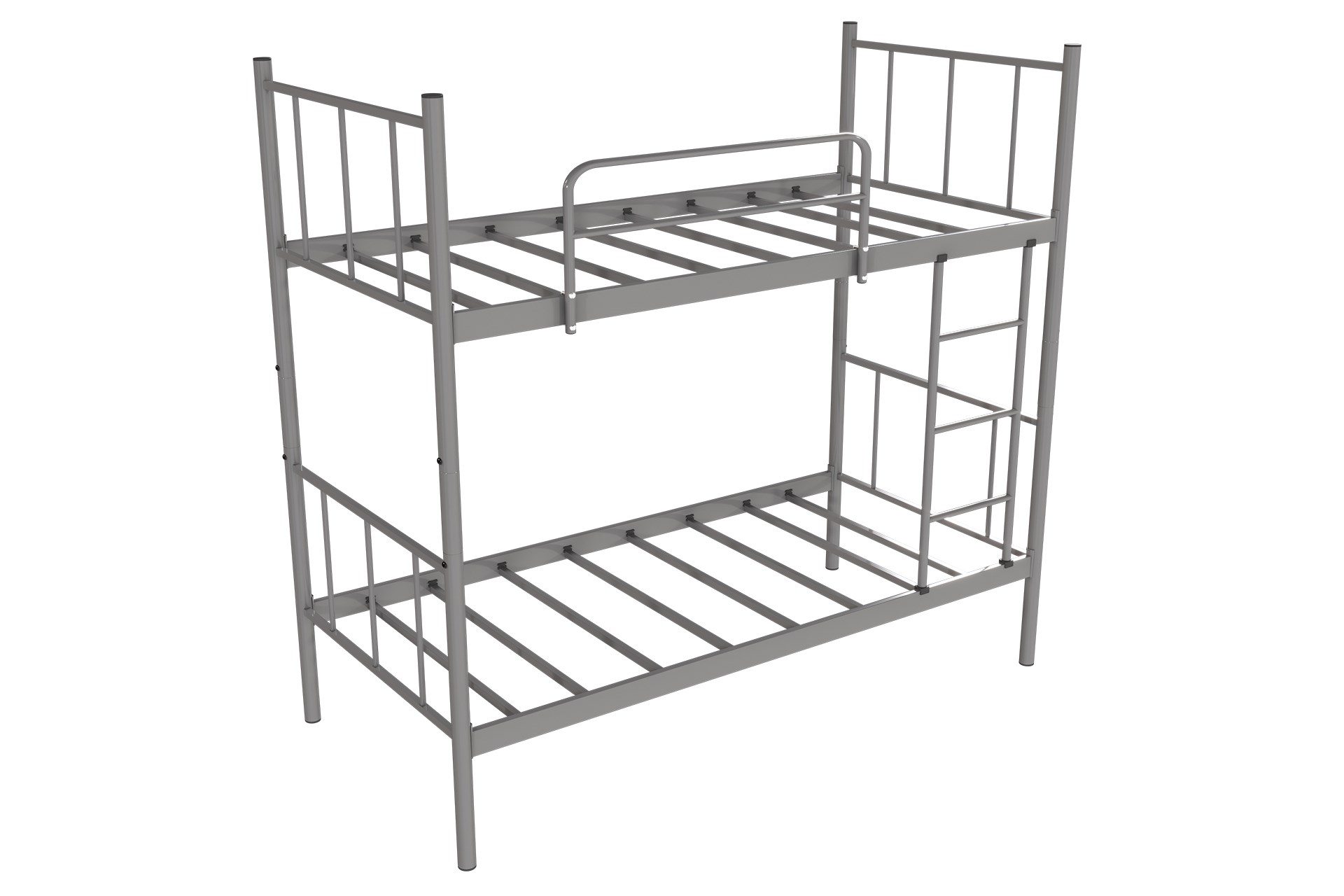Military Bunk Beds