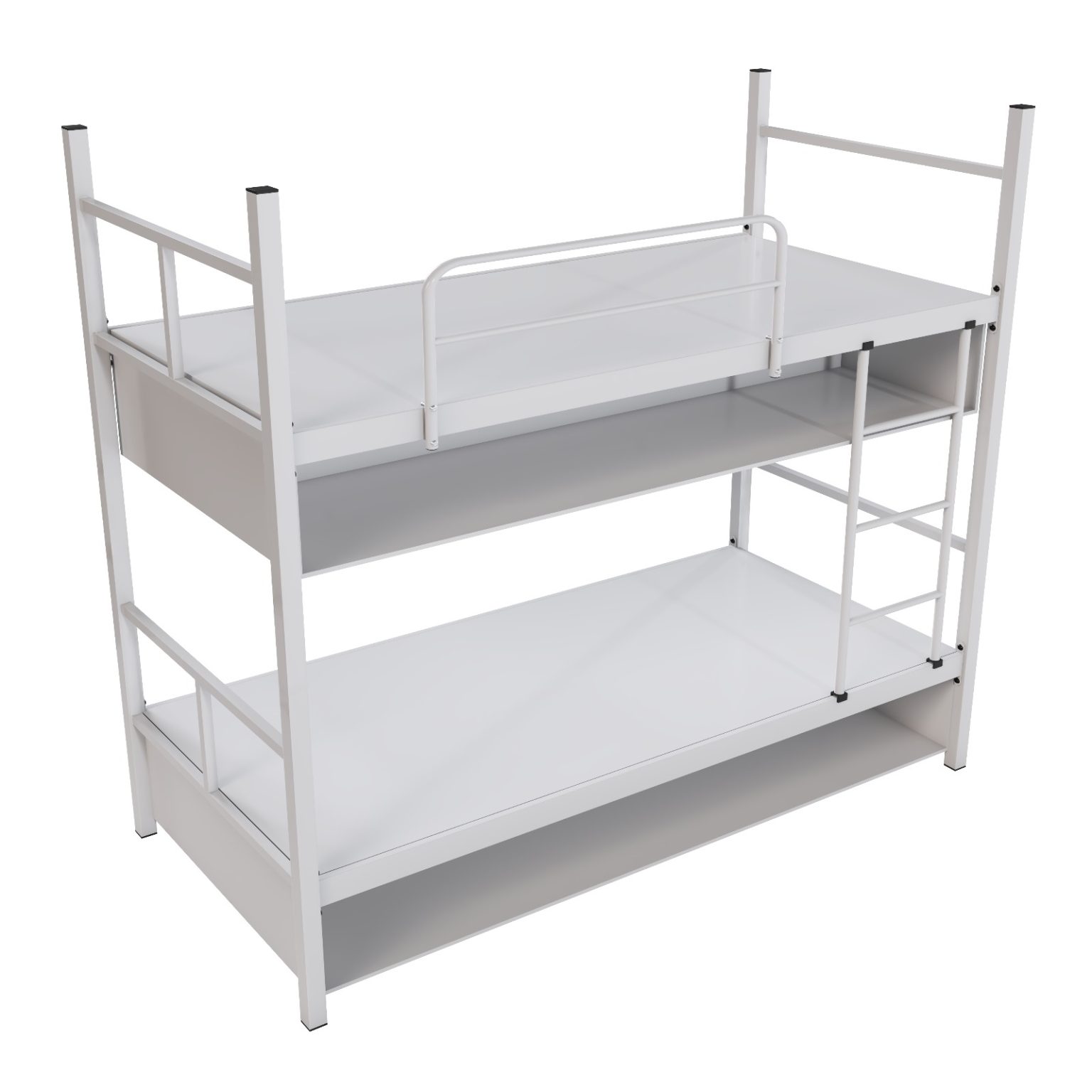 Prison Bunk Beds
